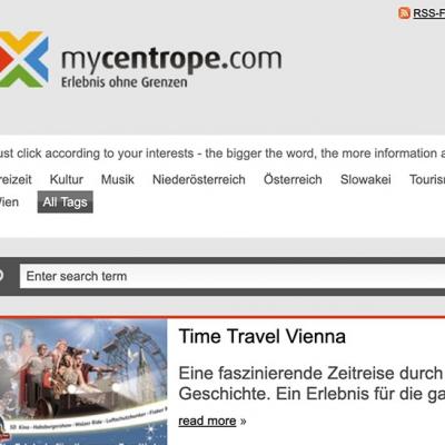 Digitales Handwerk von echonet Österreich