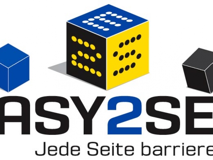 Aktuell bei echonet Österreich