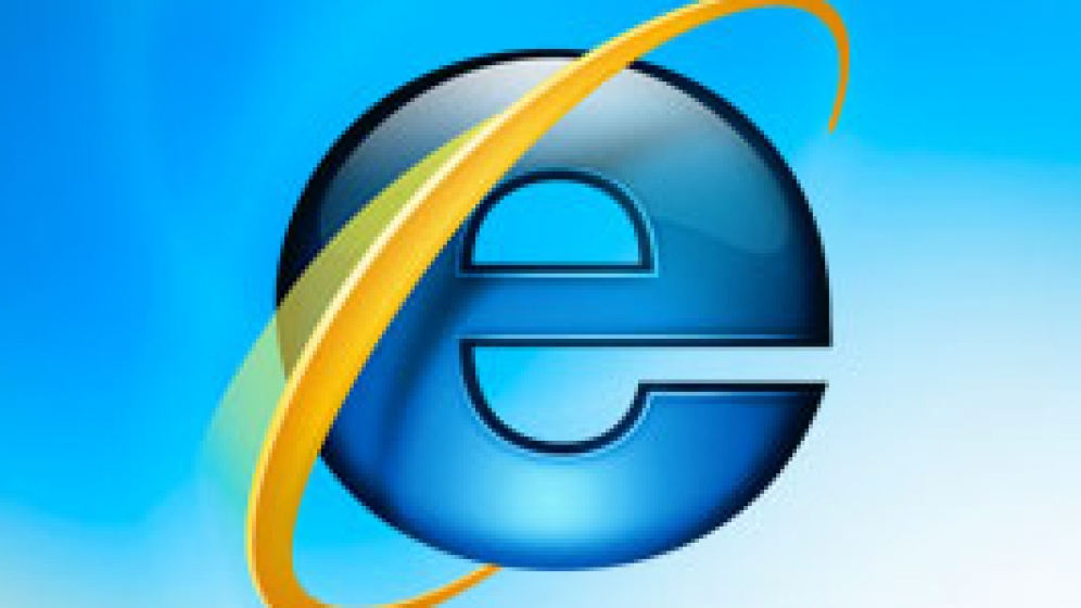 IE7 Prüfung bei echonet | Aktuell bei echonet Österreich