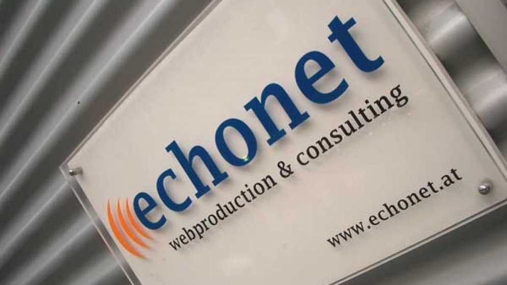 Juryauszeichnung für humanitynetwork.at | Aktuell bei echonet Österreich